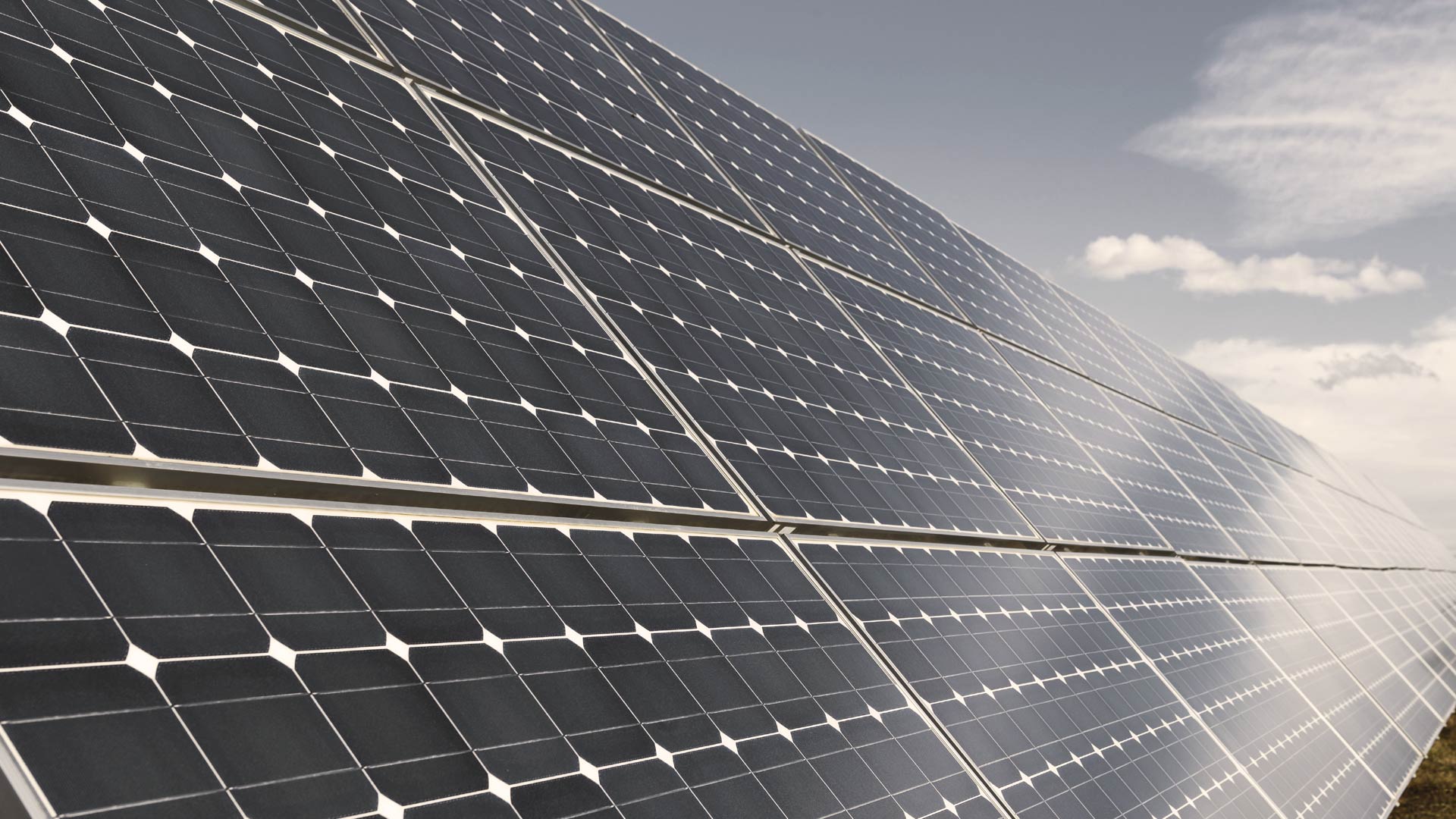 ALPHAYIELD – Alternative Assets & Real Estate